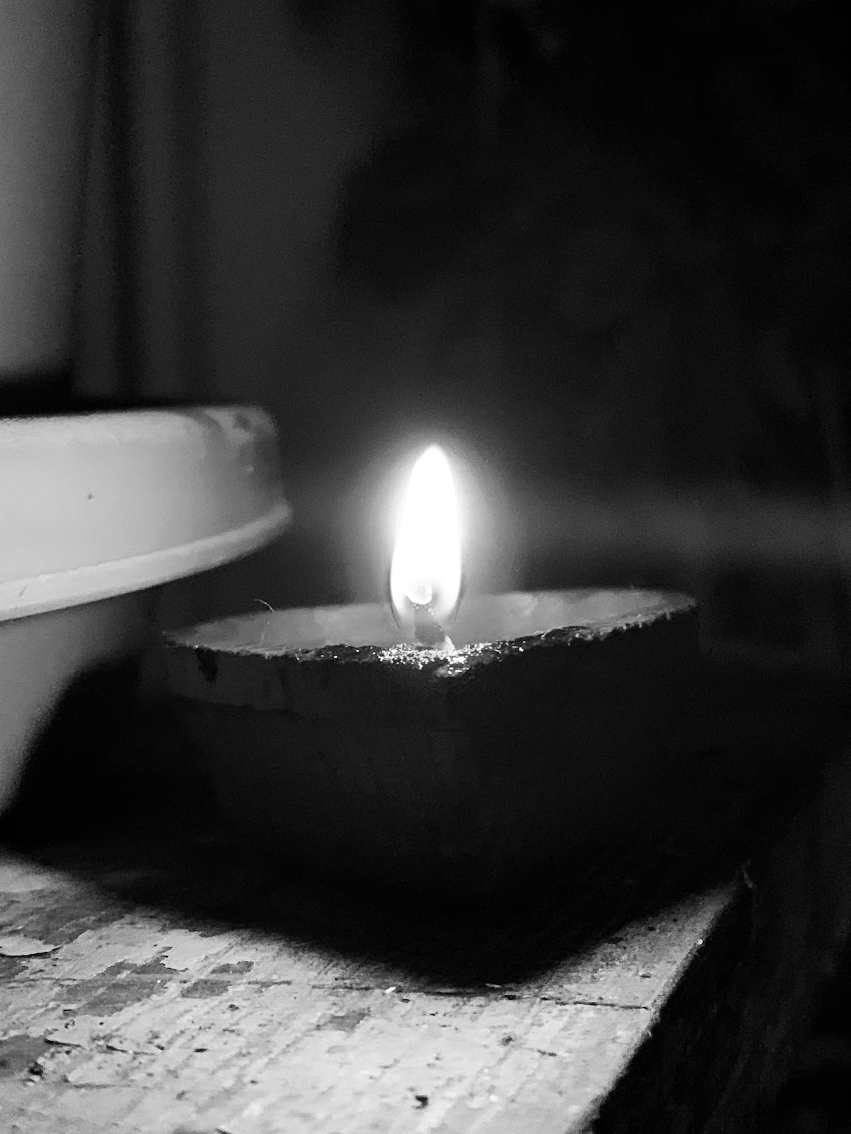 Celebrating Your Janma Tithi celebrating-your-janma-tithi